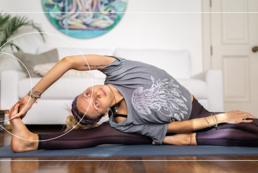 Videos - Boho Beautiful