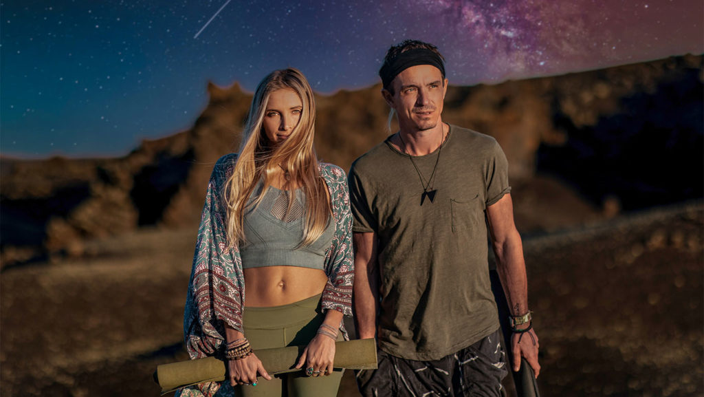 Boho Beautiful - Official Website & Store