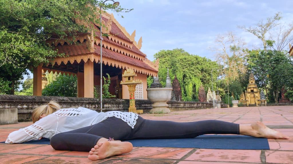 Boho Beautiful Complete - Boho Beautiful