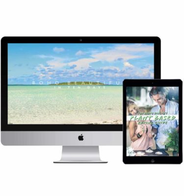 Home - Boho Beautiful